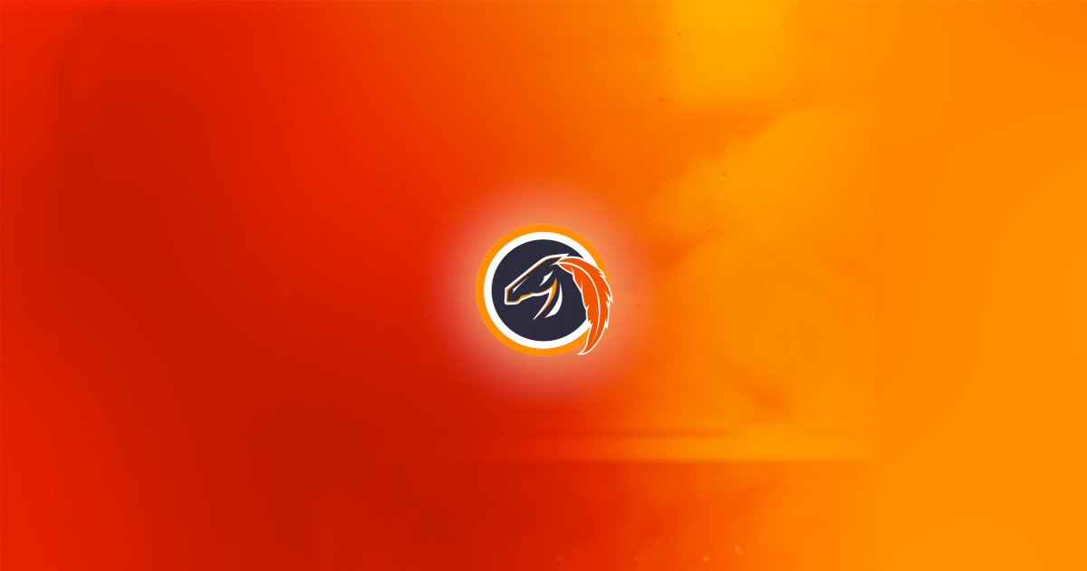 Team Little Red Feather | Little Red Feather Racing Club